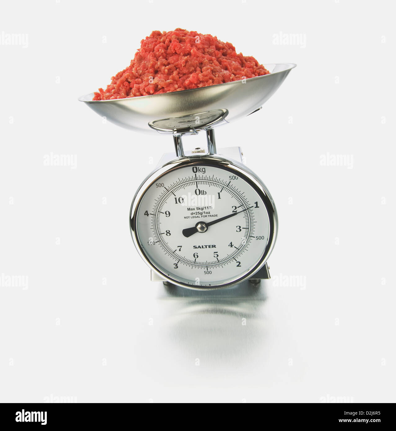 Measuring scale hi-res stock photography and images - Alamy
