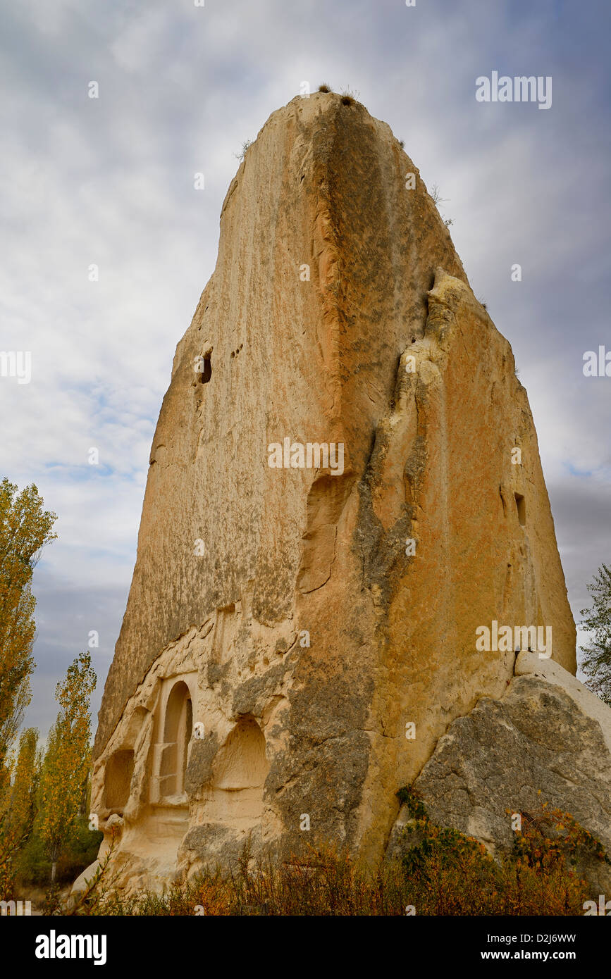 Ancient church windows hi-res stock photography and images - Alamy