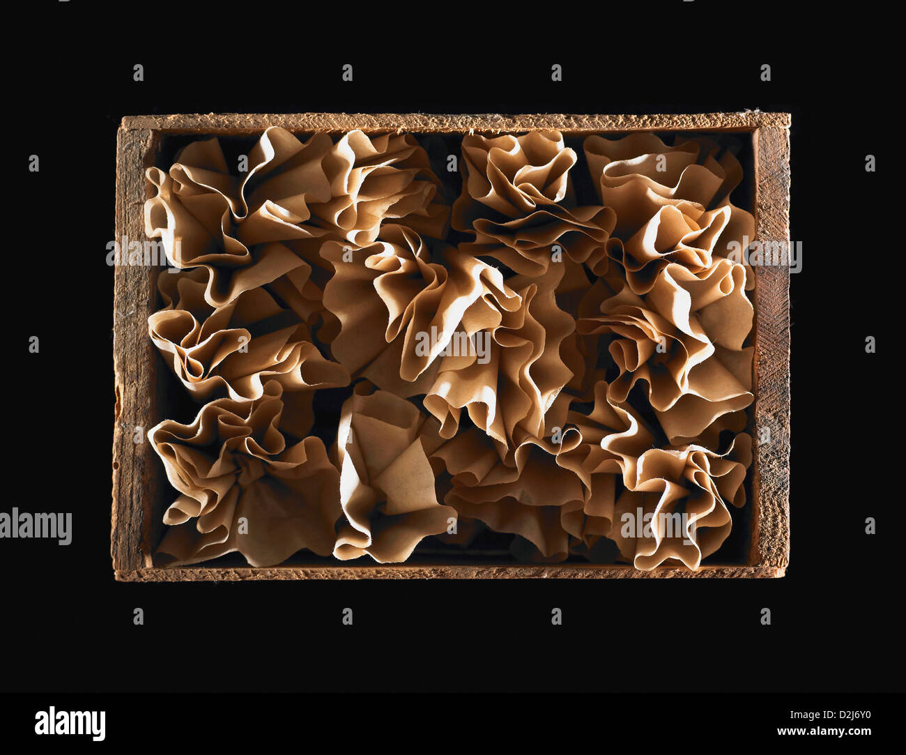 Household filters hi-res stock photography and images - Alamy