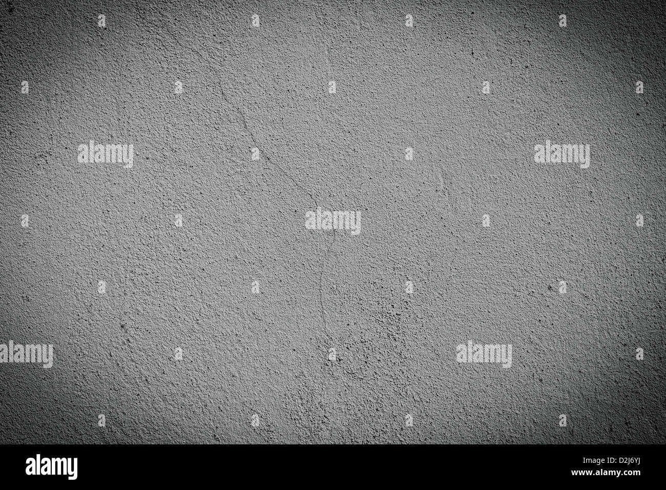 cracked wall gray background texture Stock Photo - Alamy