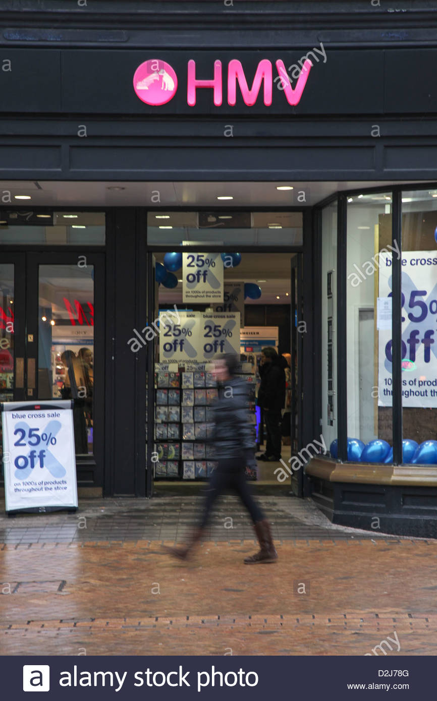 Hilco High Resolution Stock Photography and Images - Alamy