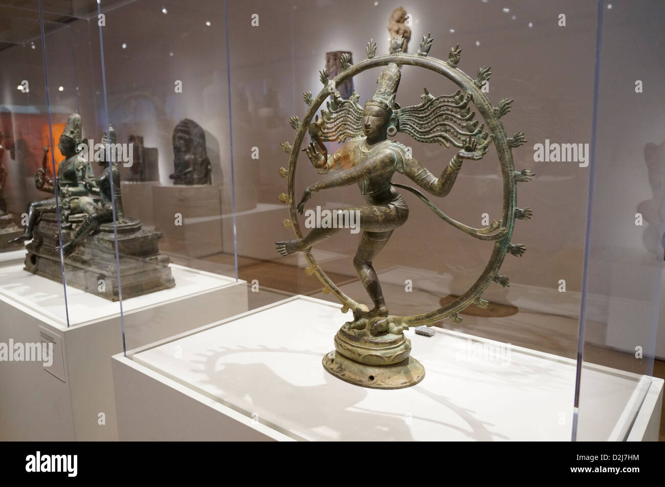 Nataraja hi-res stock photography and images - Alamy