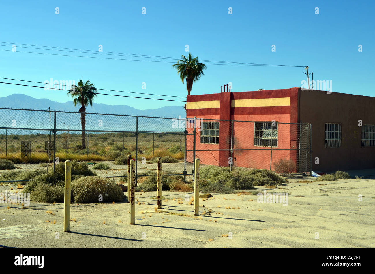 Red sea desert hi-res stock photography and images - Alamy