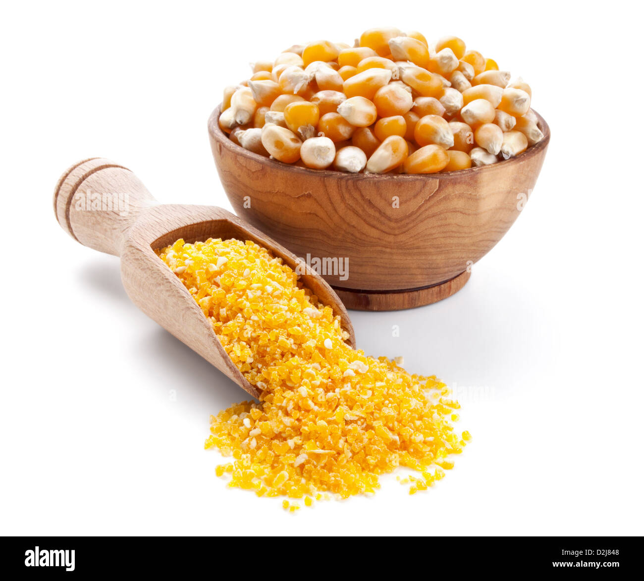 Grain of corn hi-res stock photography and images - Alamy