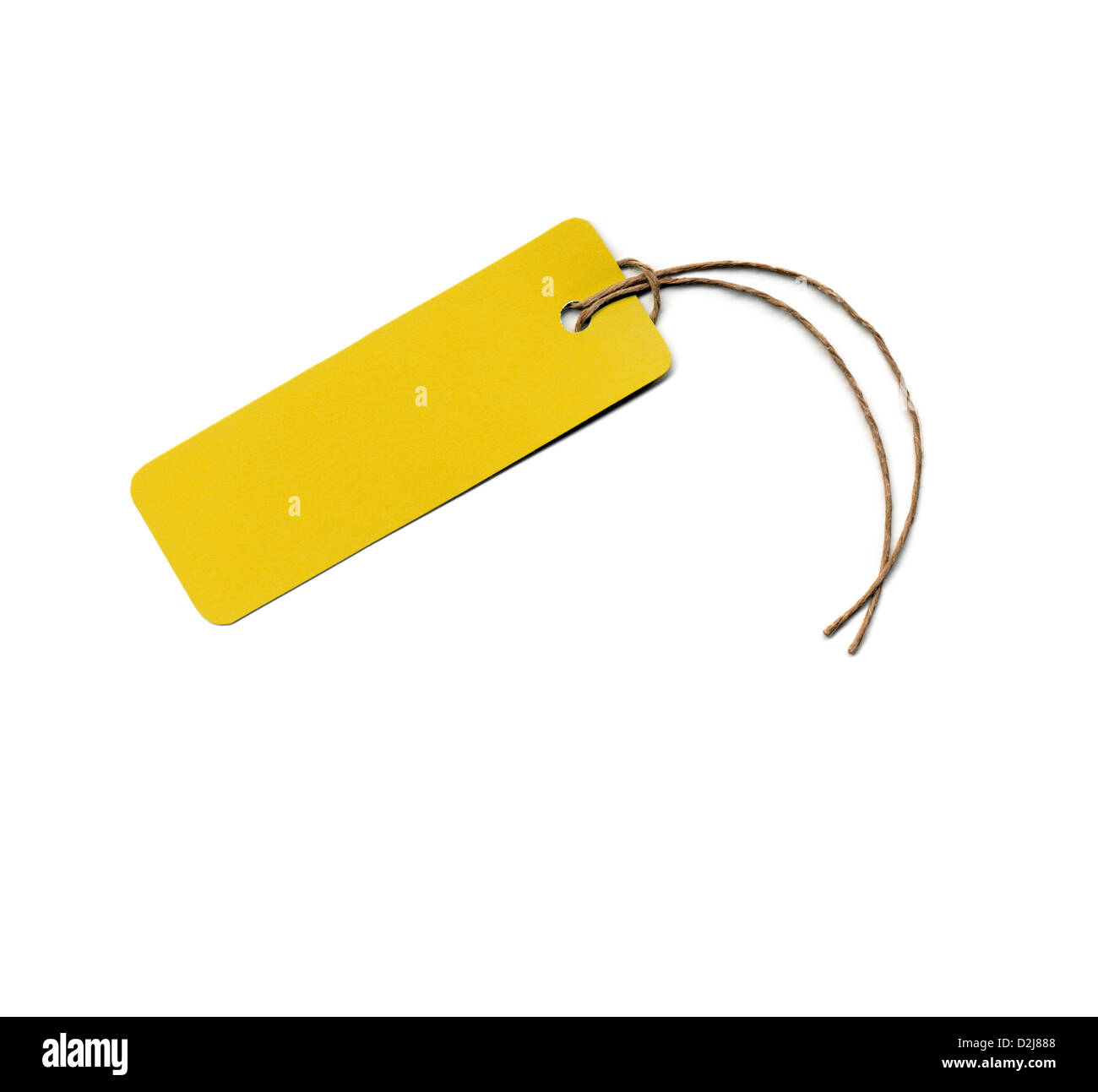 Identification slip hi-res stock photography and images - Alamy