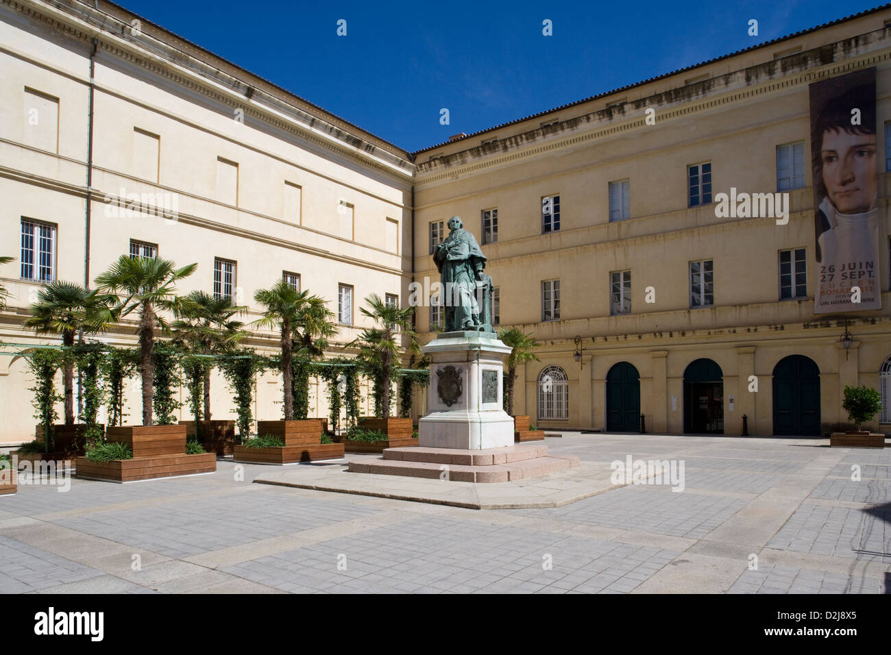 Fesch hi-res stock photography and images - Alamy