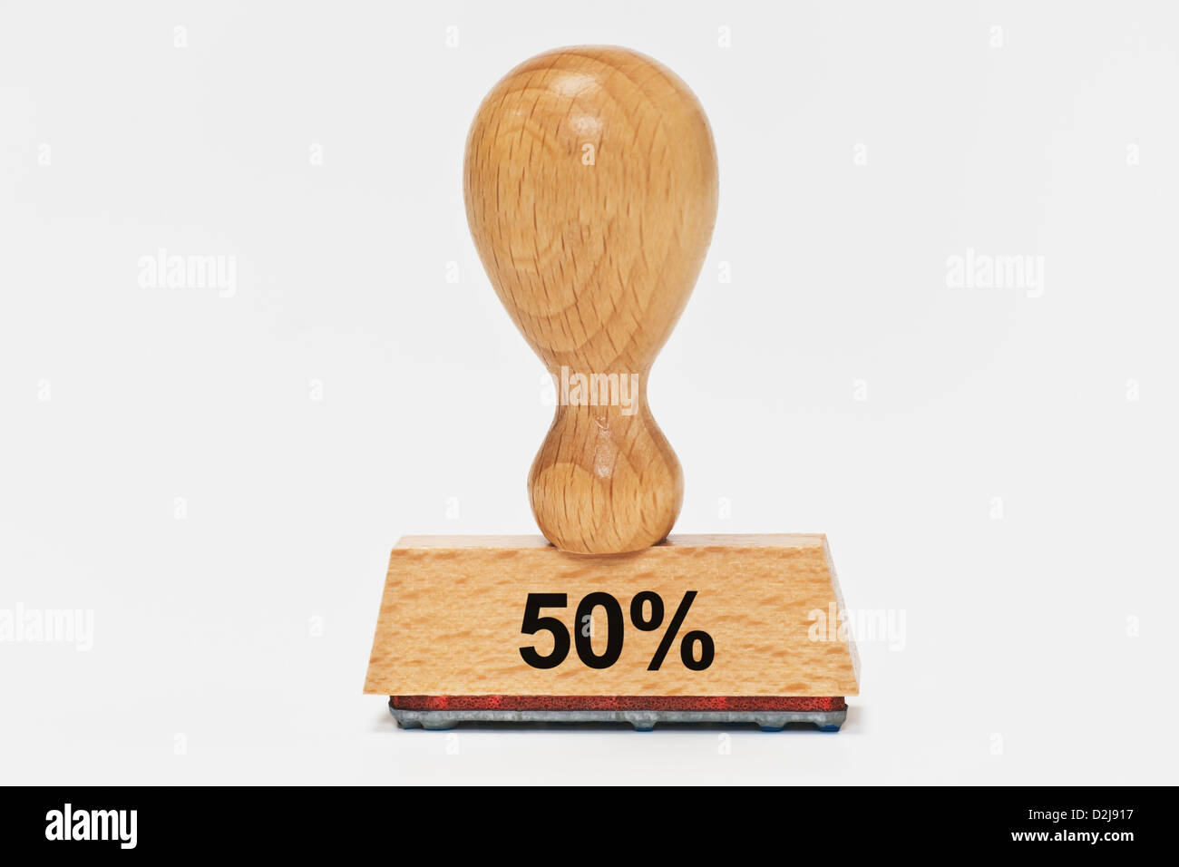 Top 50 rubber stamp hi-res stock photography and images - Alamy