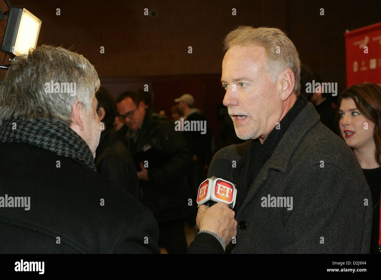 John eccles composer hi-res stock photography and images - Alamy