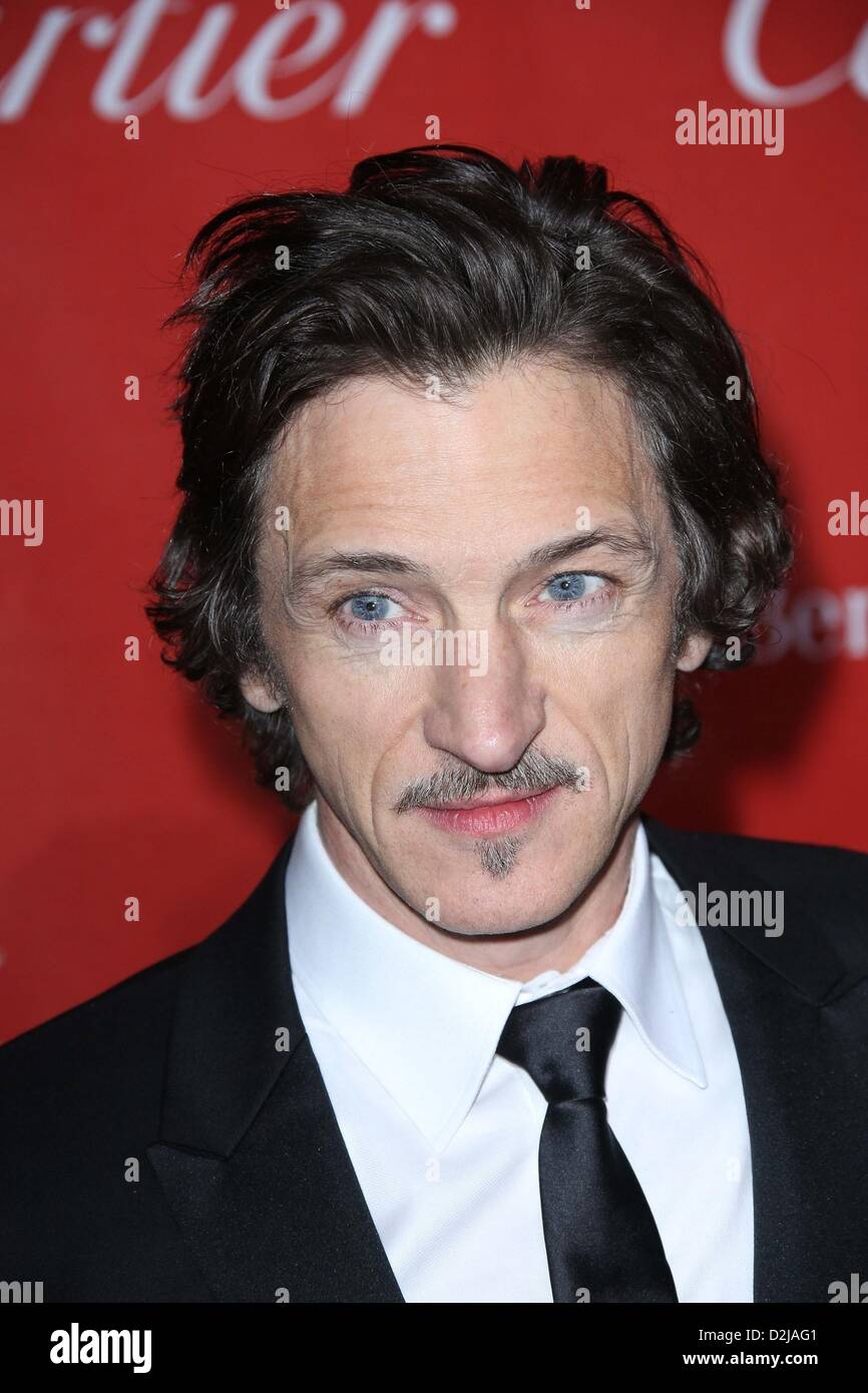 Archive Image: JOHN HAWKES , a 2013 Screen Actors Guild Award Nominee ...