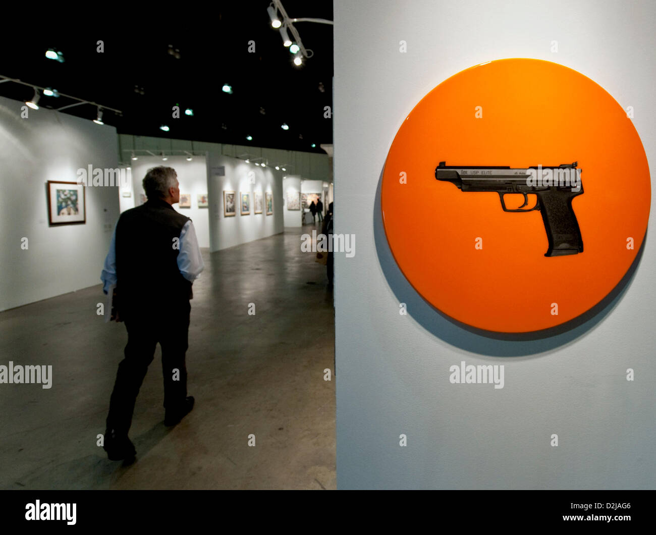 Mrs james smith hi-res stock photography and images - Alamy