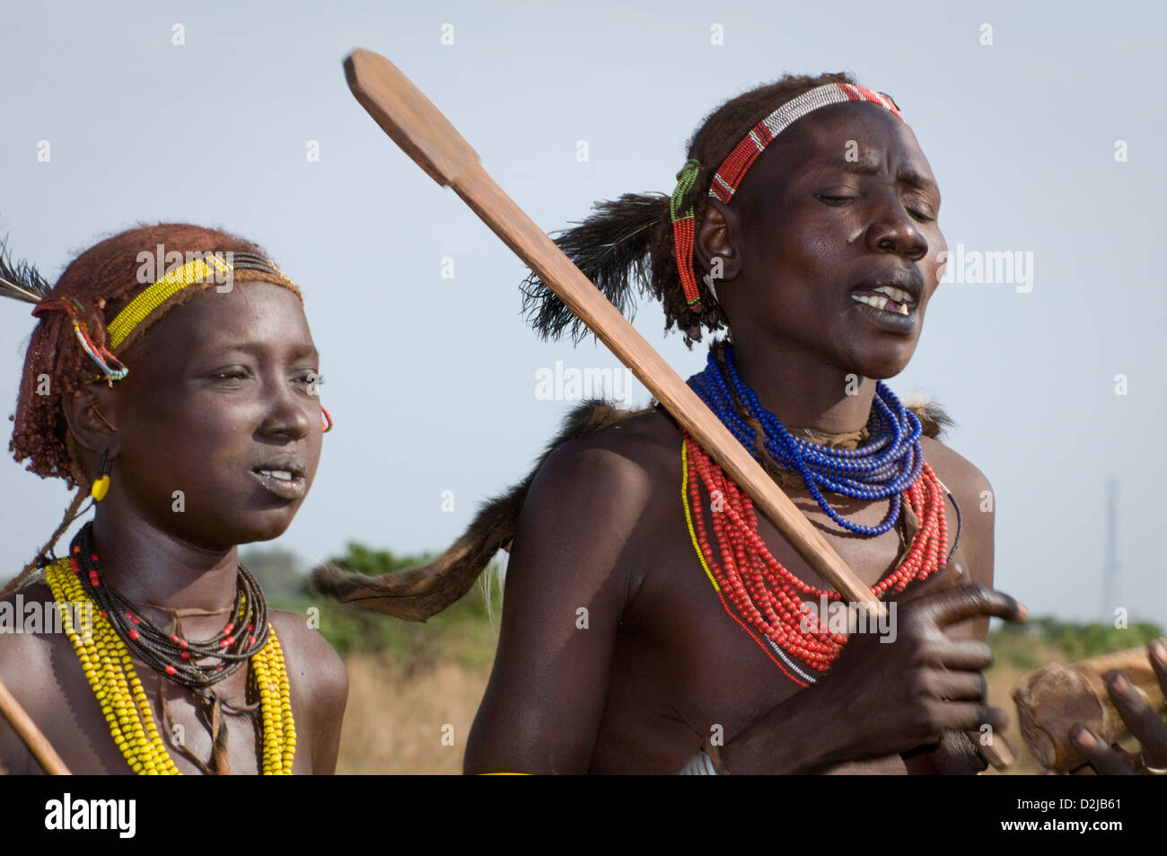 Dimi ceremony hi-res stock photography and images - Alamy