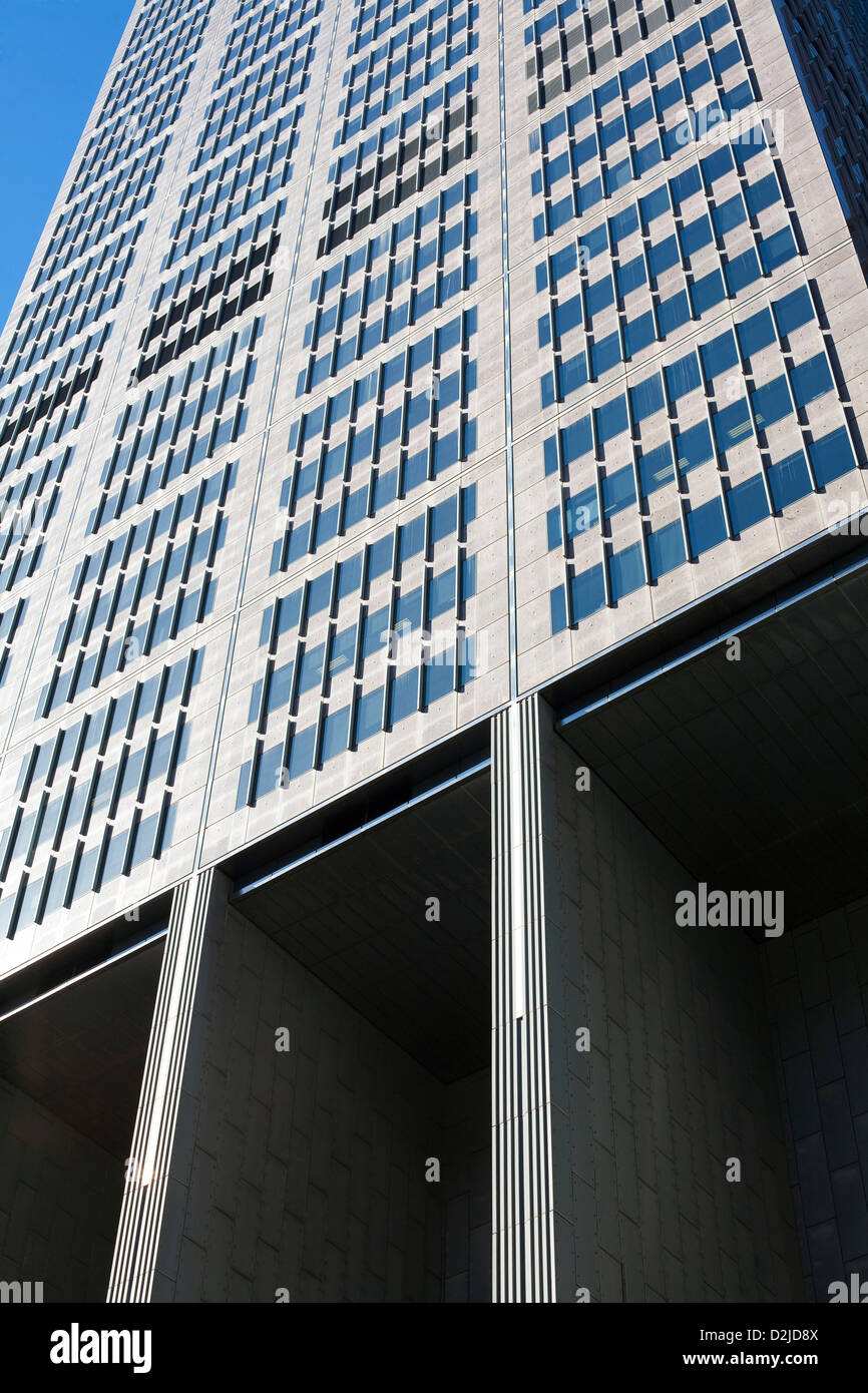 Building close up urban landscape hi-res stock photography and images ...