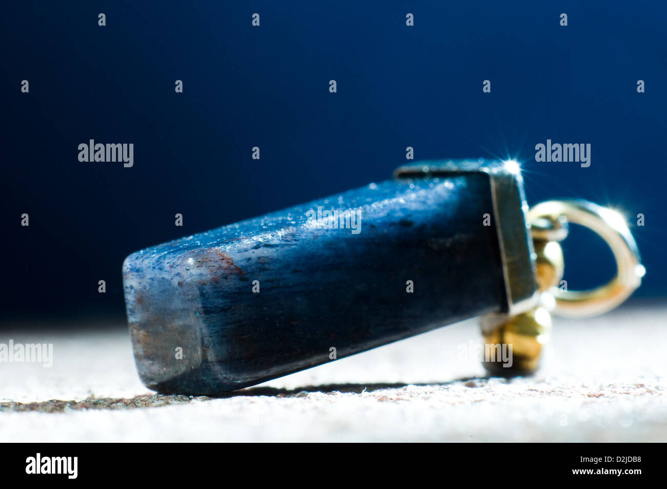 Miniature pendant hi-res stock photography and images - Alamy