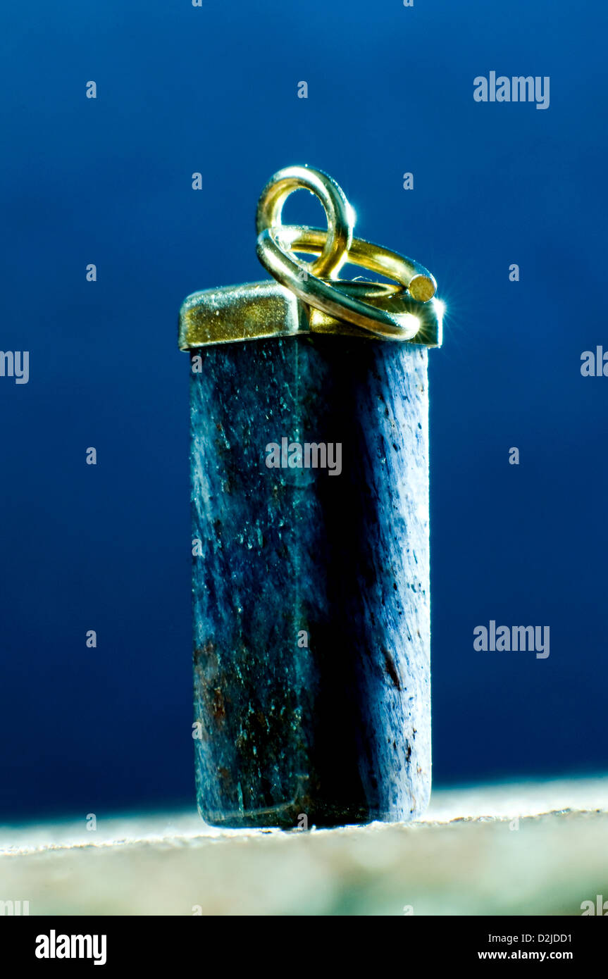 Miniature pendant hi-res stock photography and images - Alamy