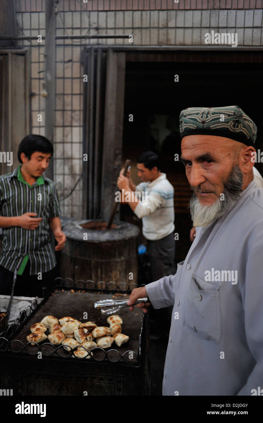 Wigger High Resolution Stock Photography and Images - Alamy