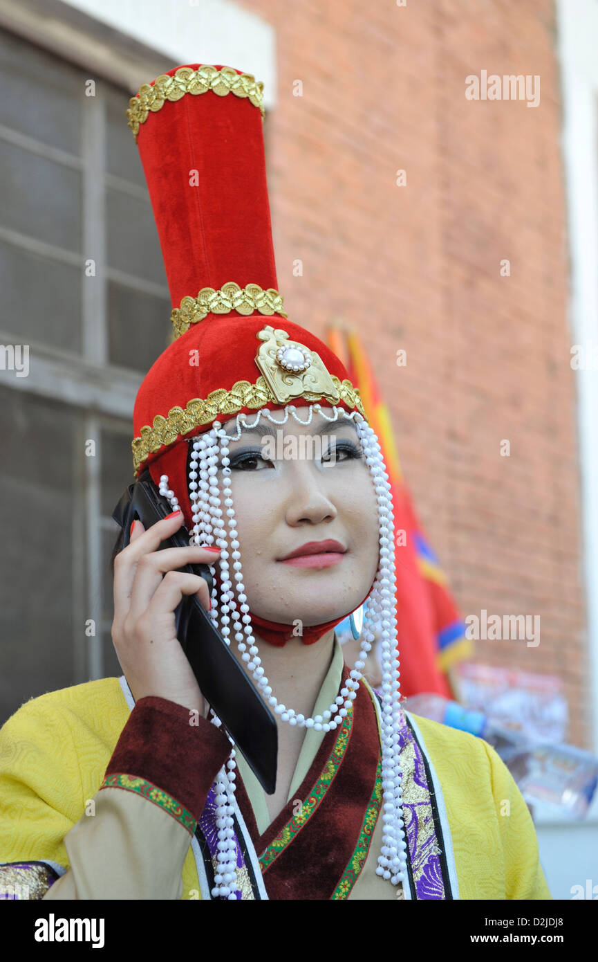 full make up Stock Photo - Alamy