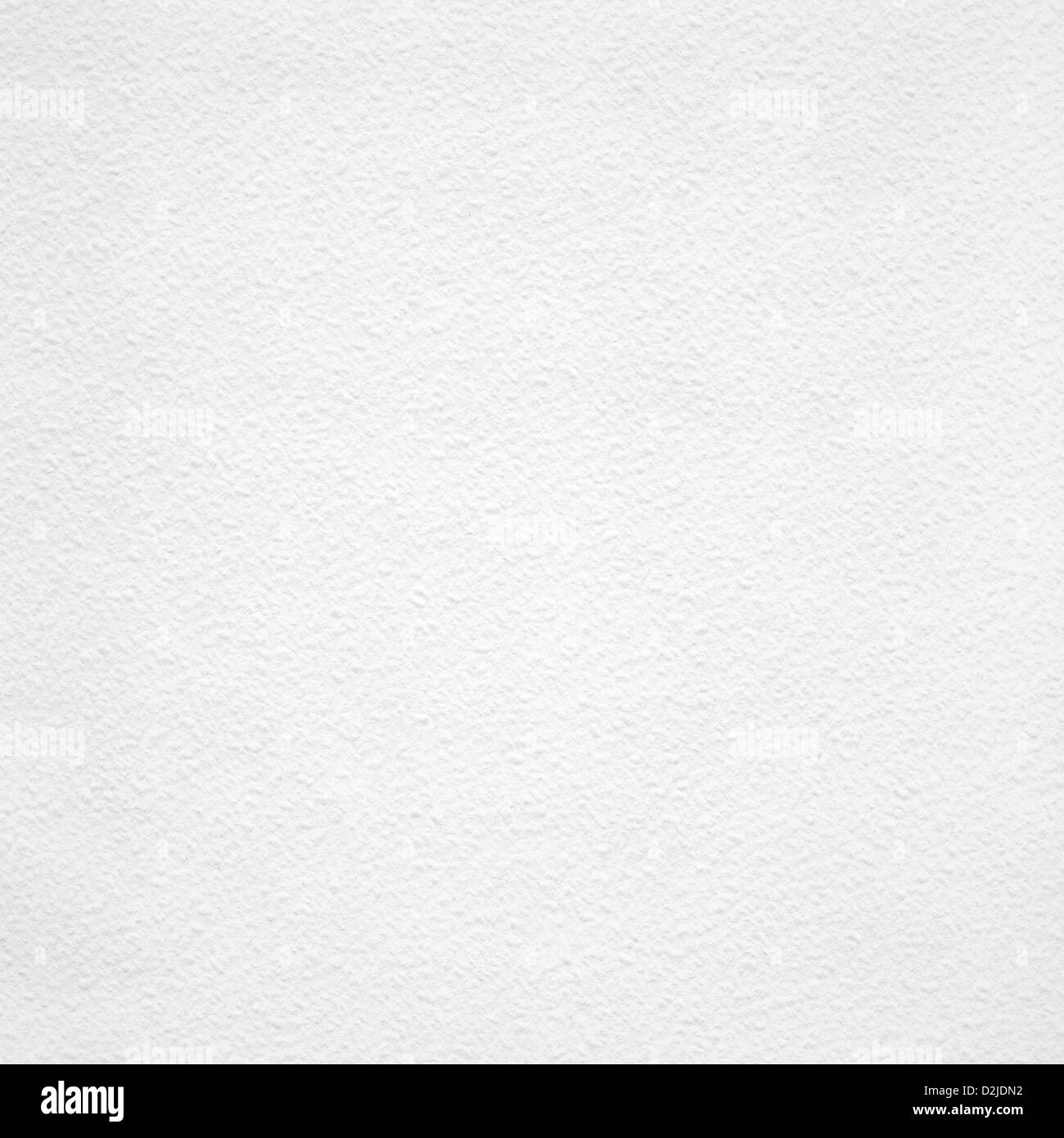 Texture of soft paper Stock Photo - Alamy