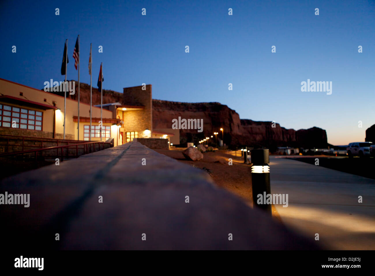 Utah administrative hi-res stock photography and images - Alamy