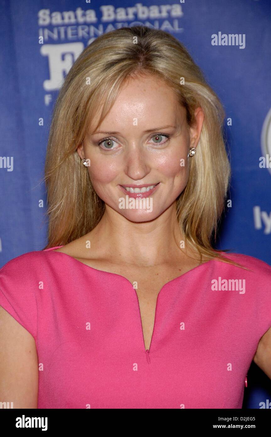 Shannon beckner hi-res stock photography and images - Alamy