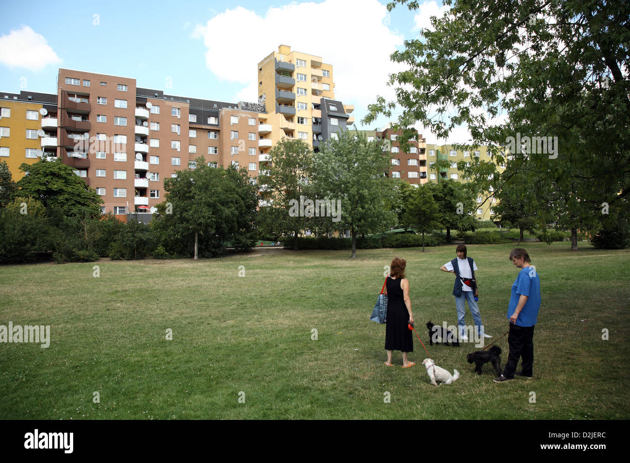 Execute outdoor shot hi-res stock photography and images - Alamy