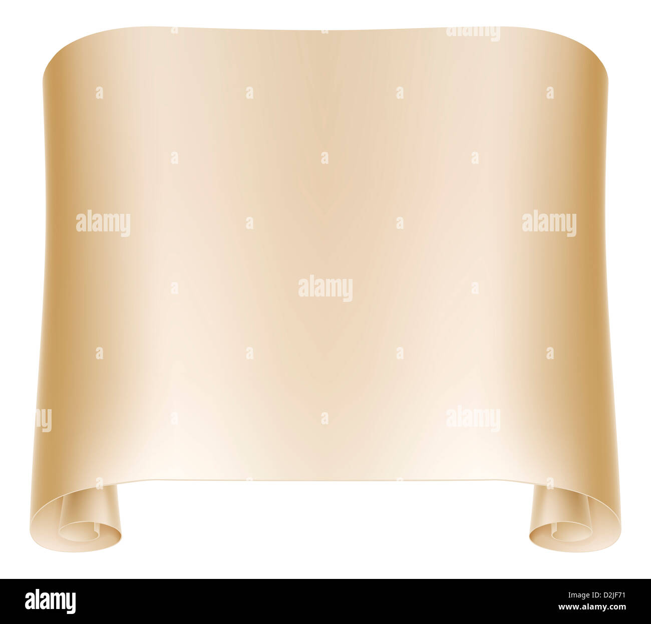 Medieval manuscript illustration Cut Out Stock Images & Pictures - Alamy