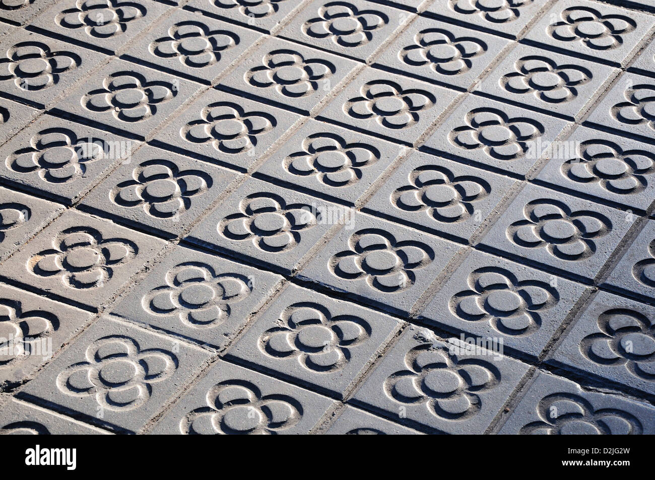 Paving design hi-res stock photography and images - Alamy