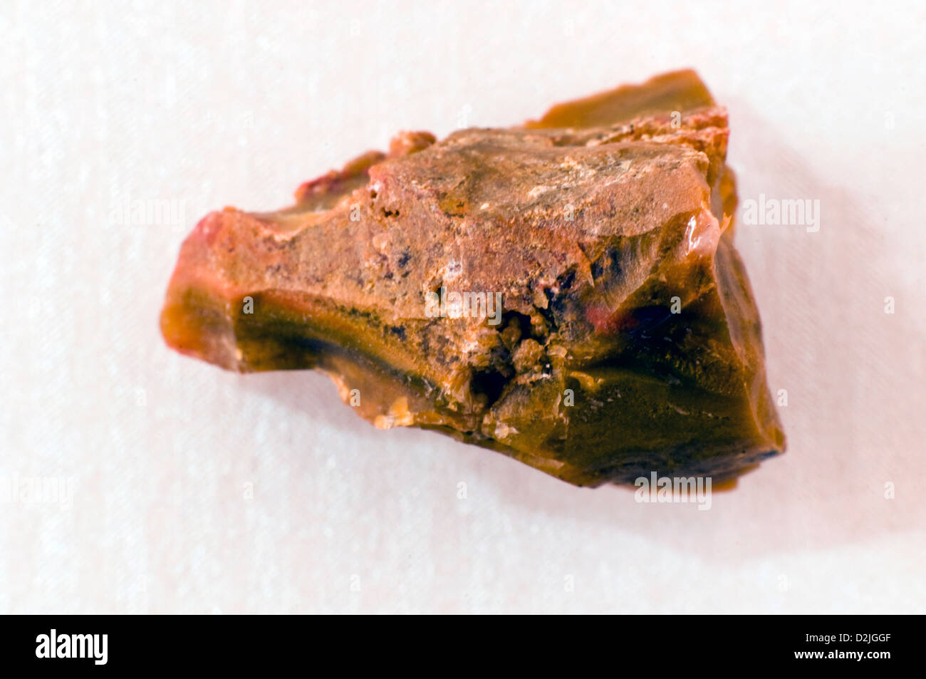 Yellow Jasper Mineral Stone High Resolution Stock Photography and ...