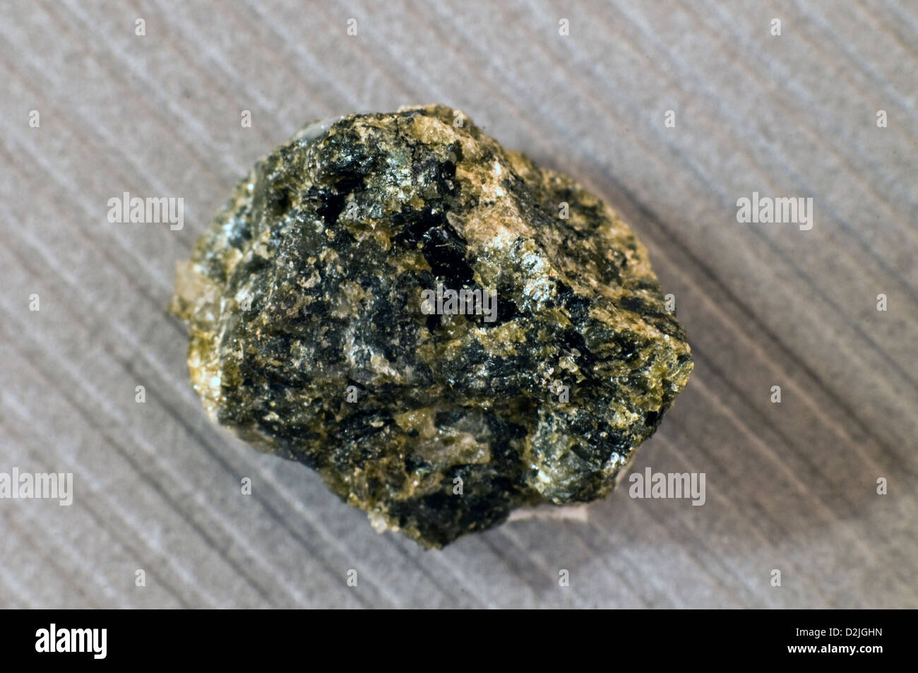galena mineral stone Stock Photo - Alamy
