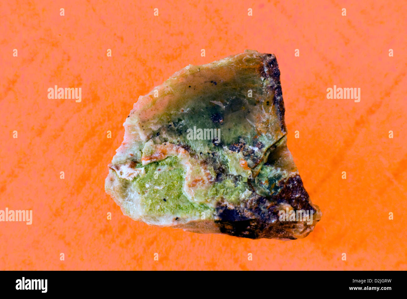 Chrysoprase hi-res stock photography and images - Alamy