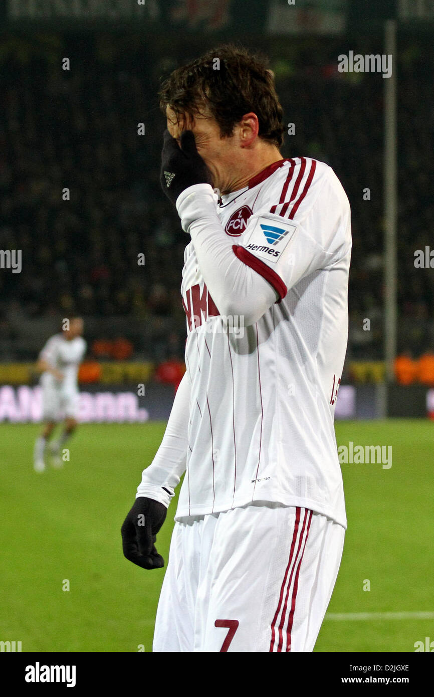 Markus Feulner High Resolution Stock Photography and Images - Alamy