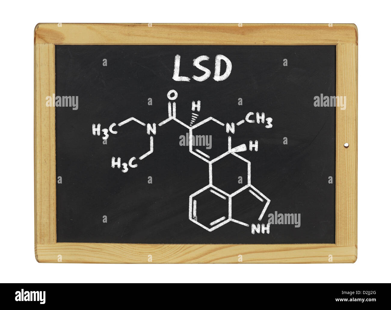 Lsd hi-res stock photography and images - Alamy