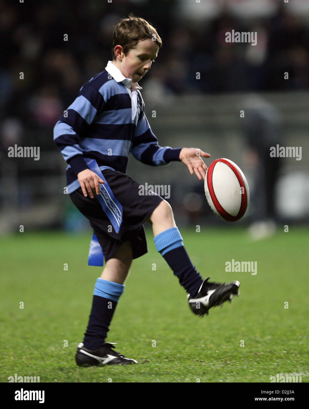 Tag Rugby High Resolution Stock Photography and Images - Alamy