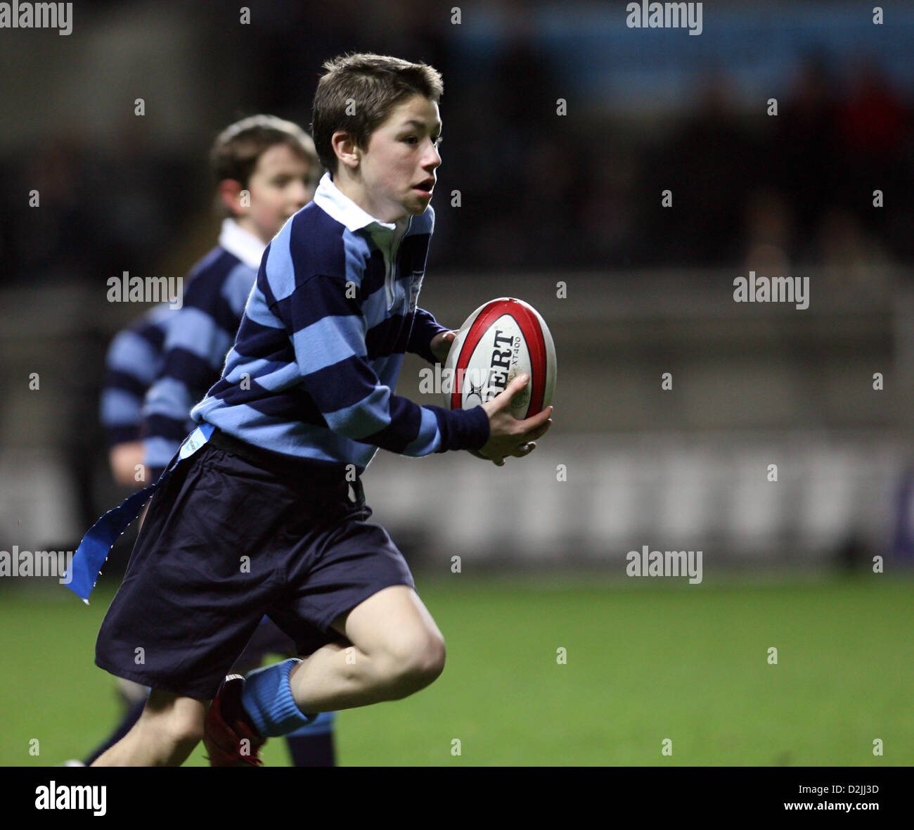 Playing Tag Rugby High Resolution Stock Photography and Images - Alamy