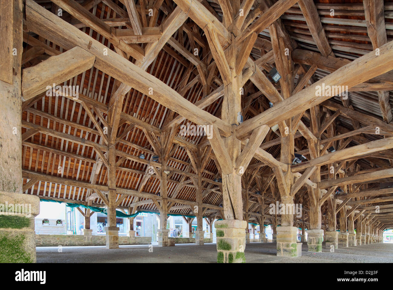 17th Century Hall High Resolution Stock Photography and Images - Alamy
