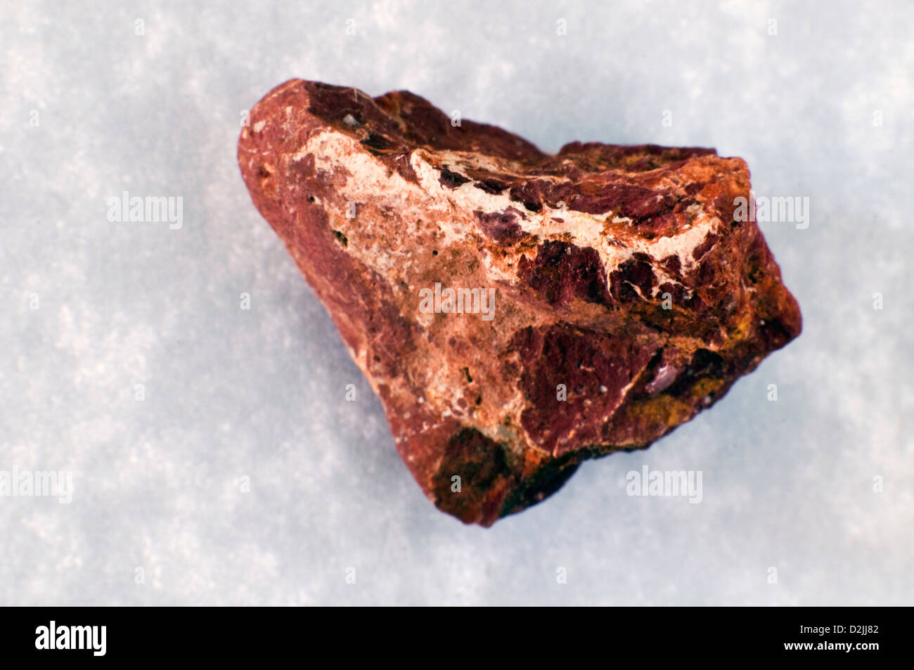 Uncut stone hi-res stock photography and images - Alamy