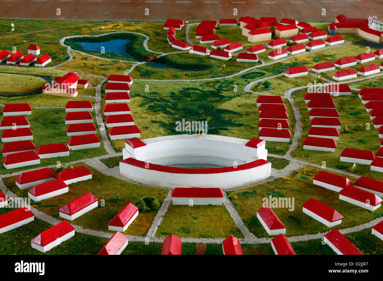 Wustermark history hi-res stock photography and images - Alamy