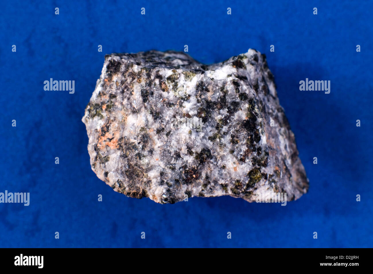 Green spinel mineral stone hi-res stock photography and images - Alamy
