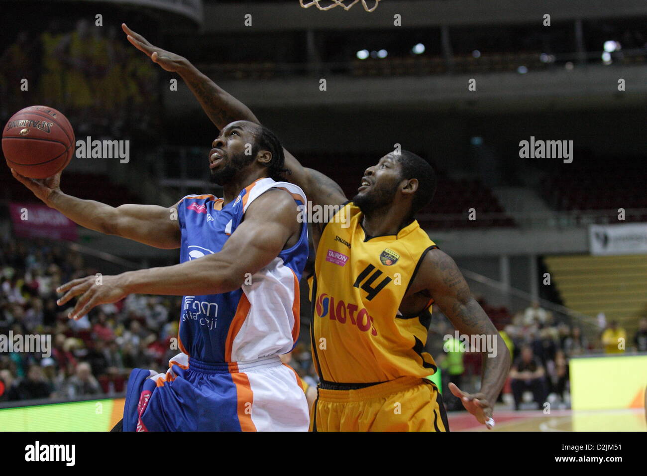 Looby hi-res stock photography and images - Alamy