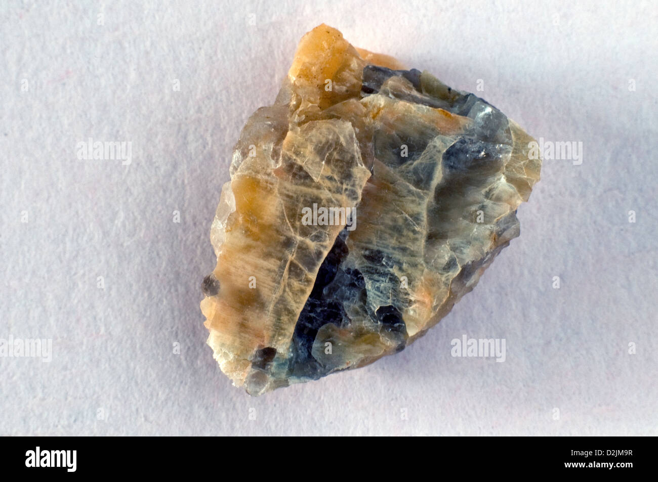 mineral stone, madagascar Stock Photo - Alamy