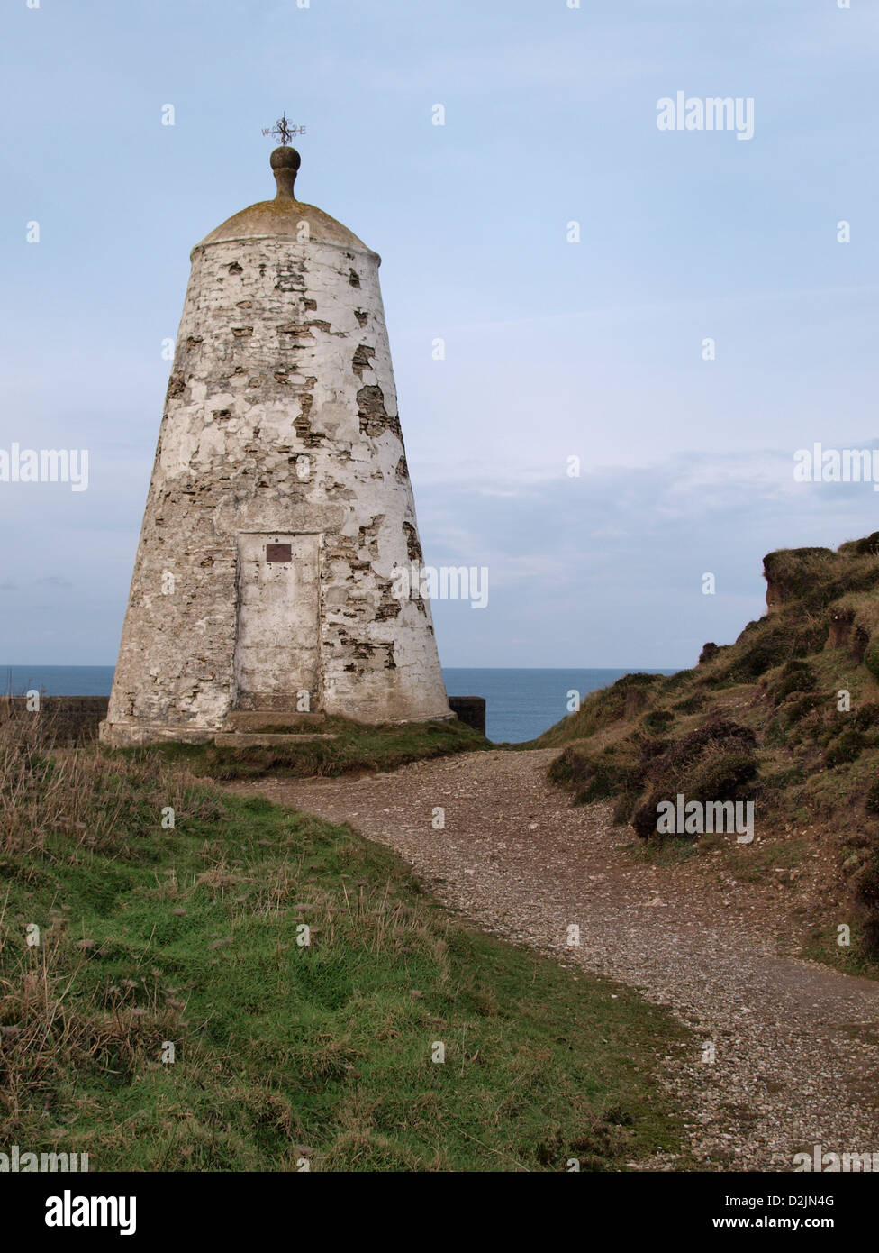 Pepperpot uk hi-res stock photography and images - Alamy