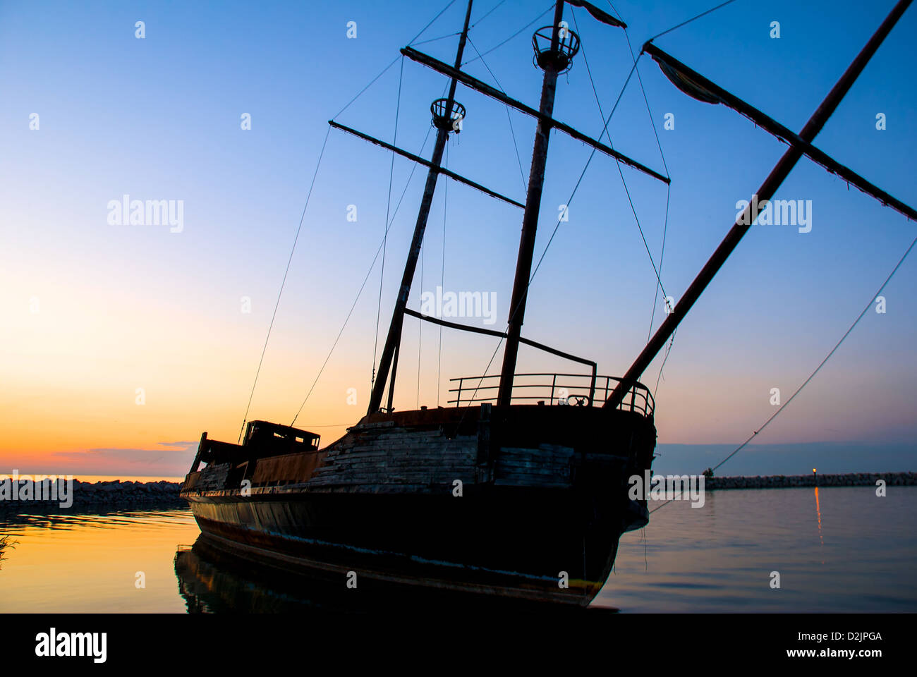 Qew hi-res stock photography and images - Alamy