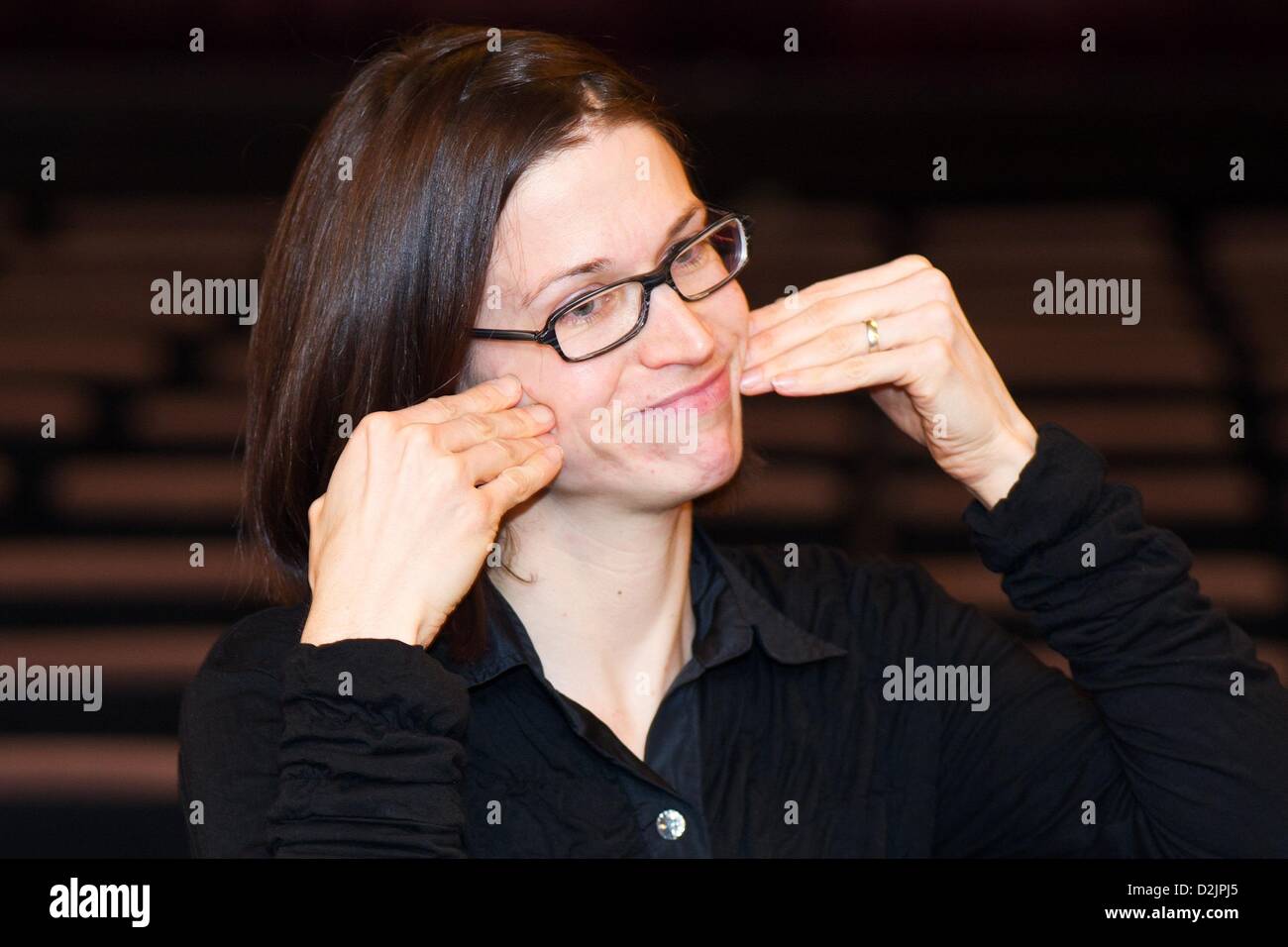 Ridder hi-res stock photography and images - Alamy