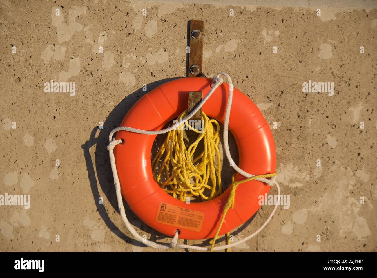 Bronte Harbour in Oakville, Ontario, Canada Stock Photo - Alamy