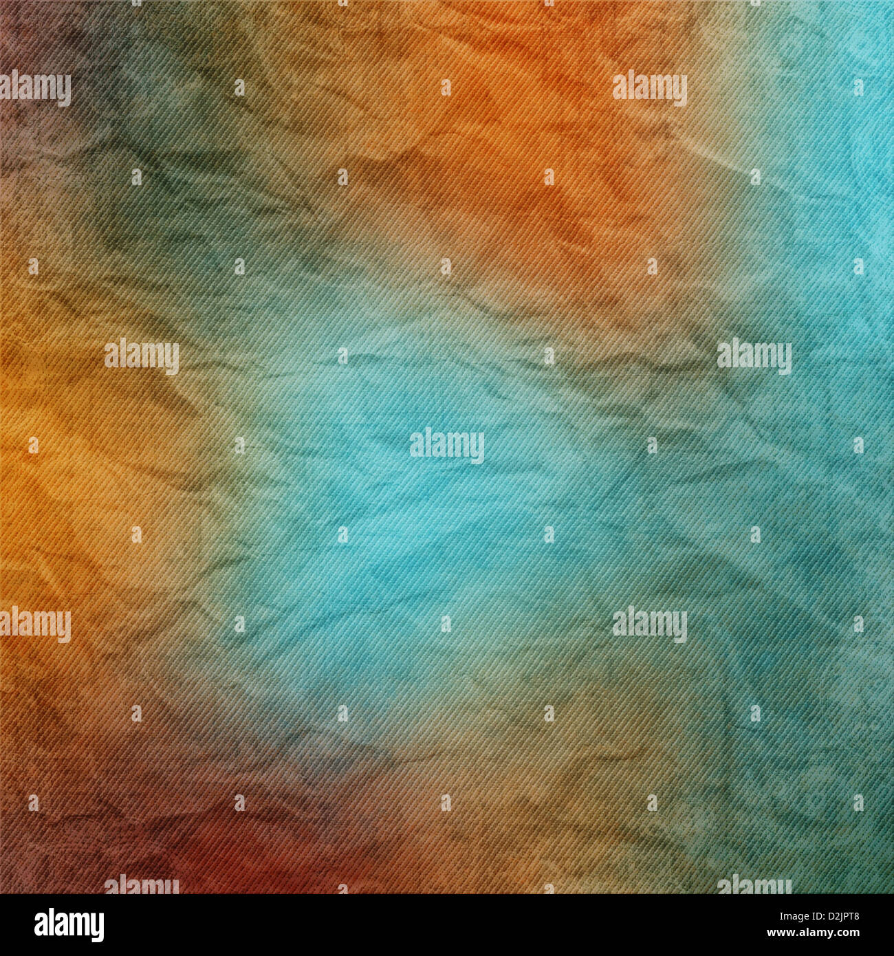 Color paper background with space for text or image Stock Photo - Alamy