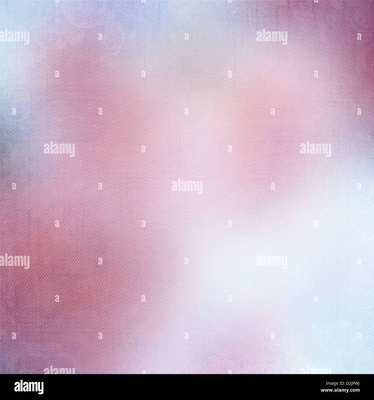 Textured background in pink and blue Stock Photo - Alamy
