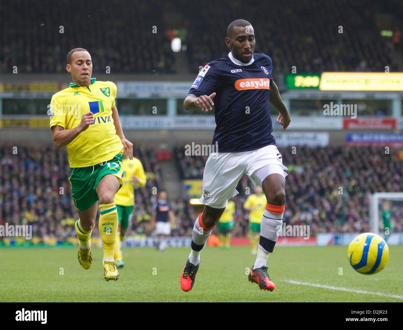 Lathaniel hi-res stock photography and images - Alamy