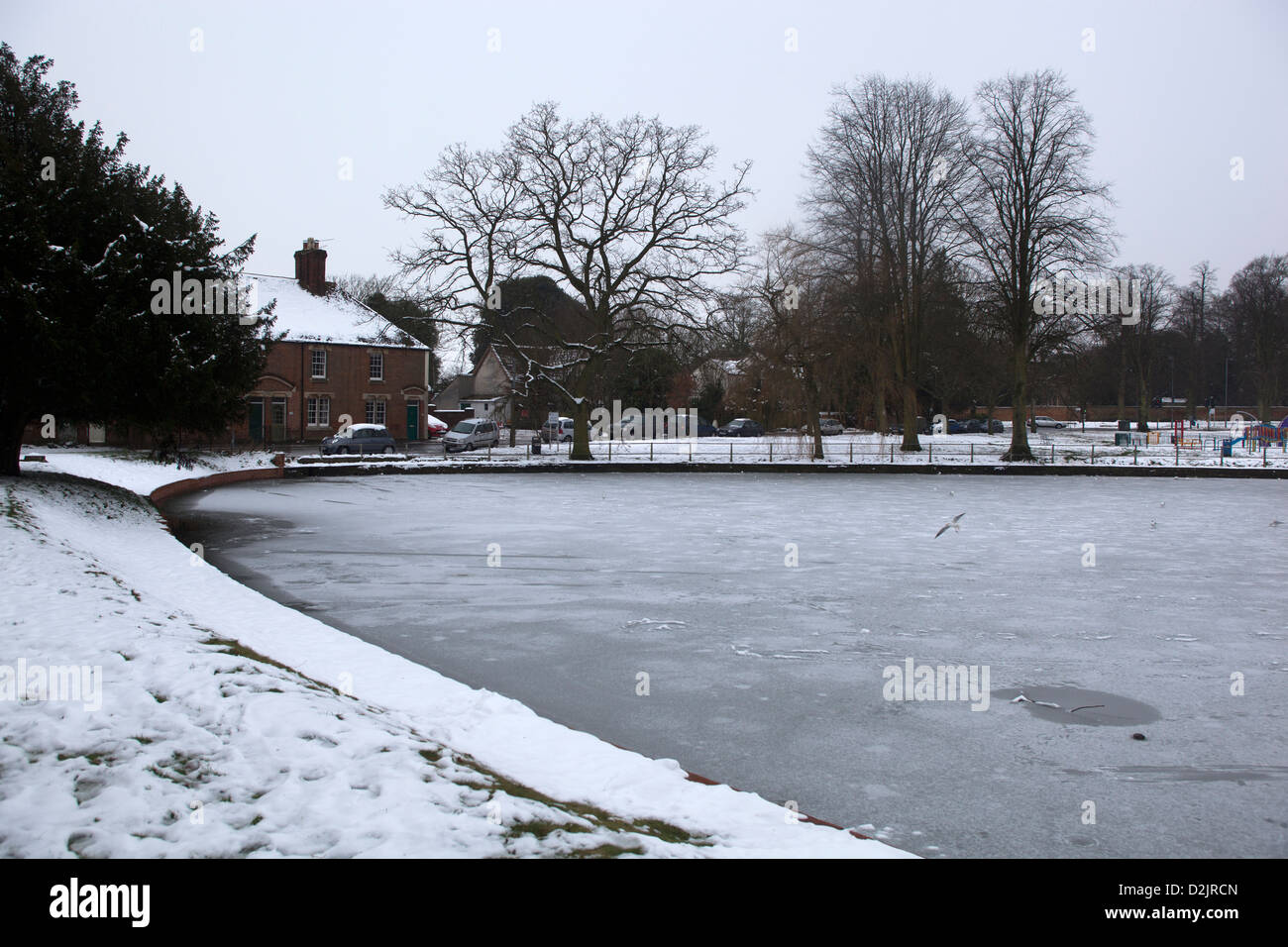 Crammer hi-res stock photography and images - Alamy