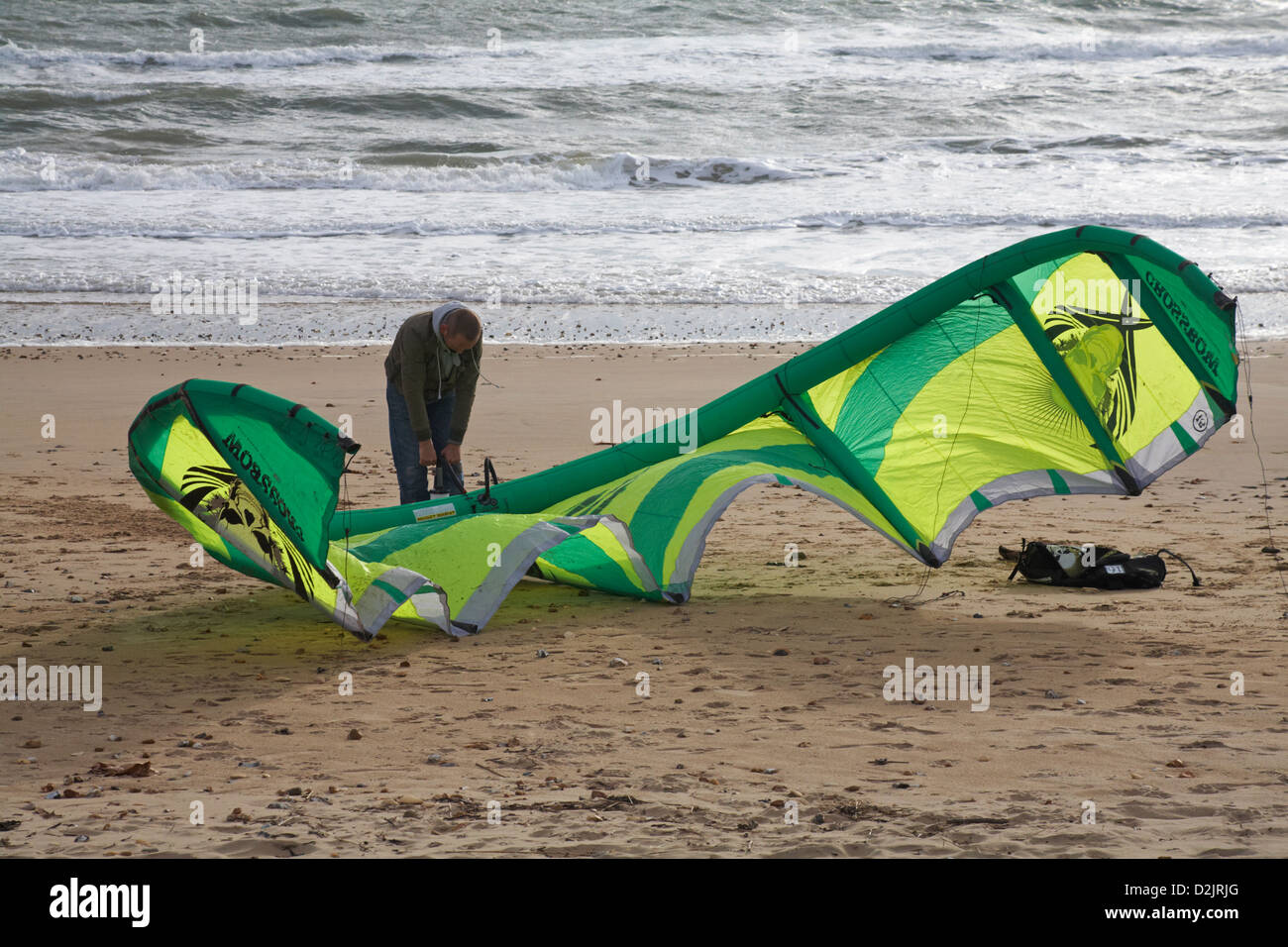 Kite canopy hi-res stock photography and images - Alamy