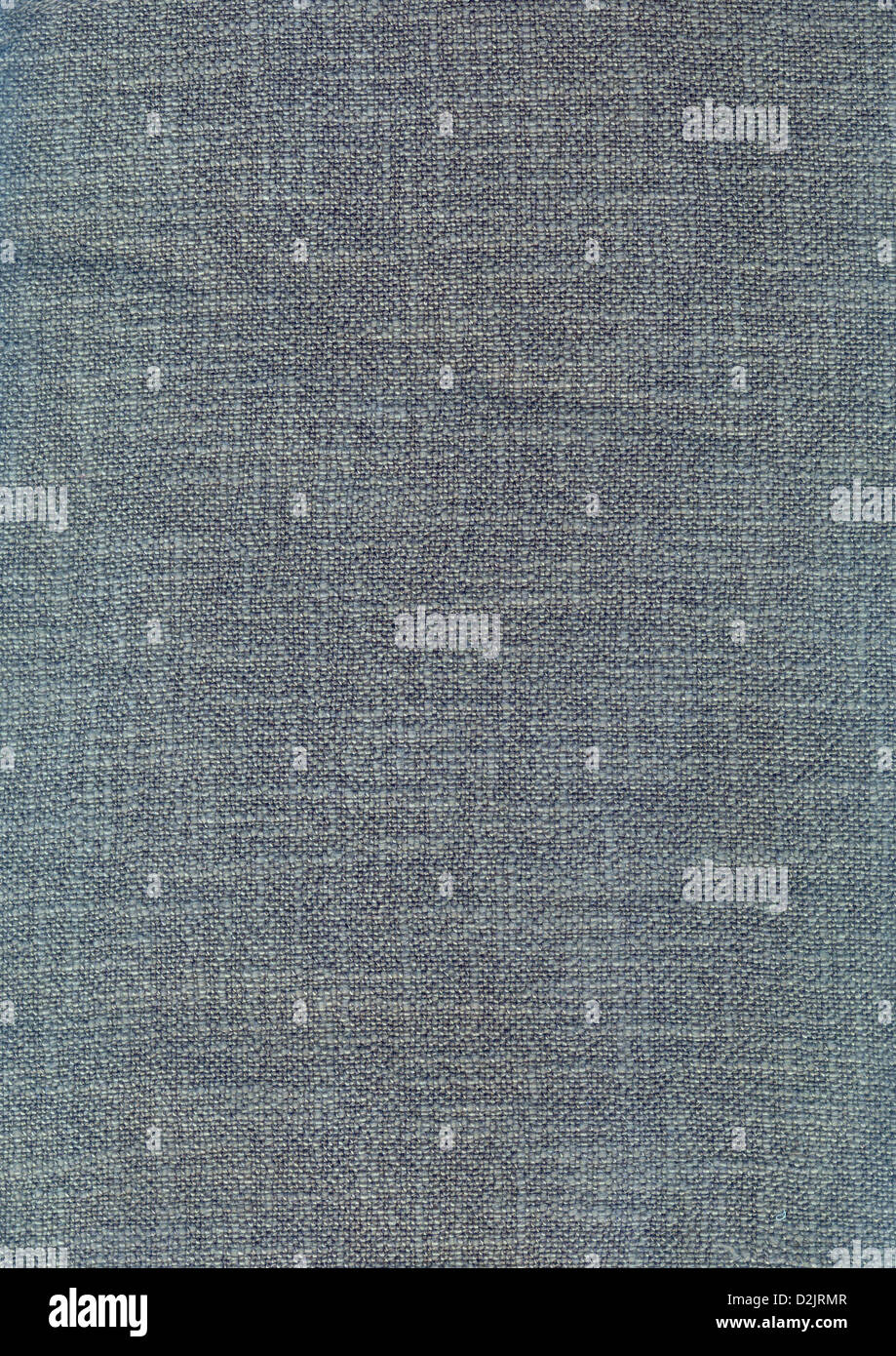 Cloth - Linen Fabric Material Texture - Background Stock Photo - Alamy