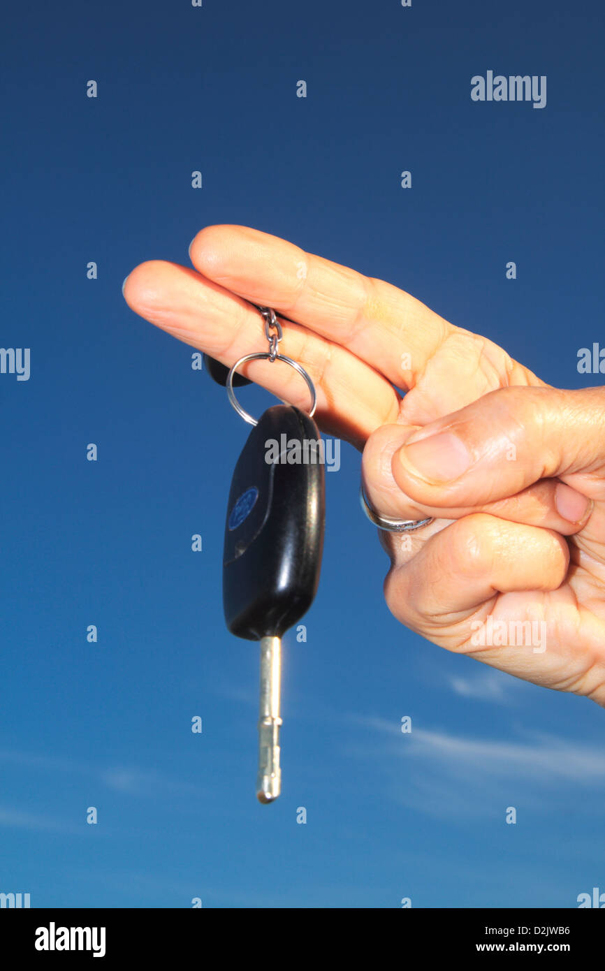 Dangling arm hi-res stock photography and images - Alamy